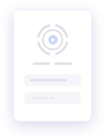 Passive Income - Effortlessly | Packetshare