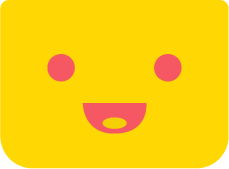 Vast Passive Income Pops Up | Packetshare