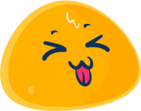 Vast Passive Income Pops Up | Packetshare