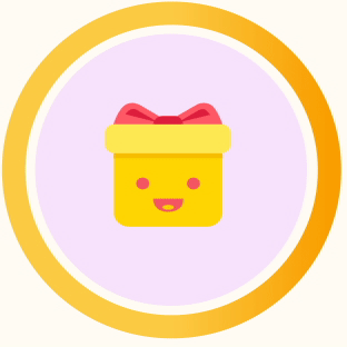 Vast Passive Income Pops Up | Packetshare