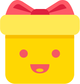 Vast Passive Income Pops Up | Packetshare